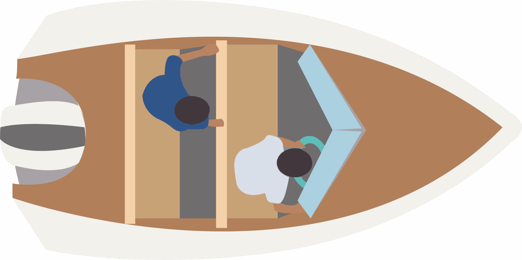 MEBC 2025 - Monaco Energy Boat Challenge